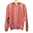Tops – Burro