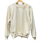 Tops – Burro