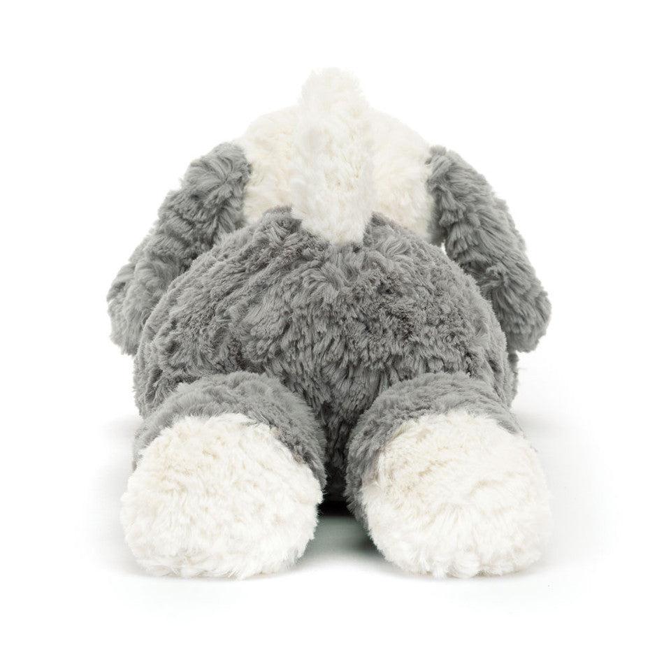 Stuffed Animals – Burro