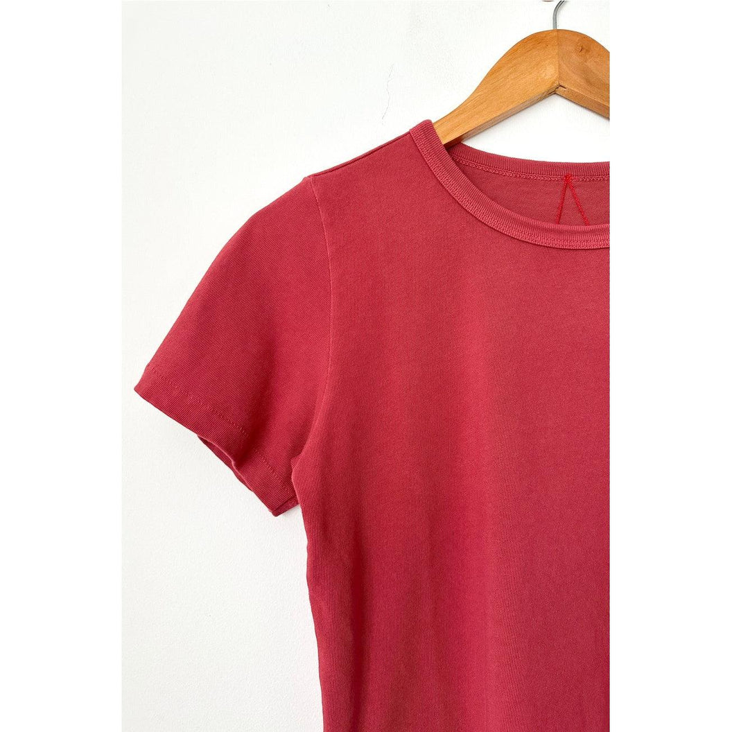 Tops – Burro