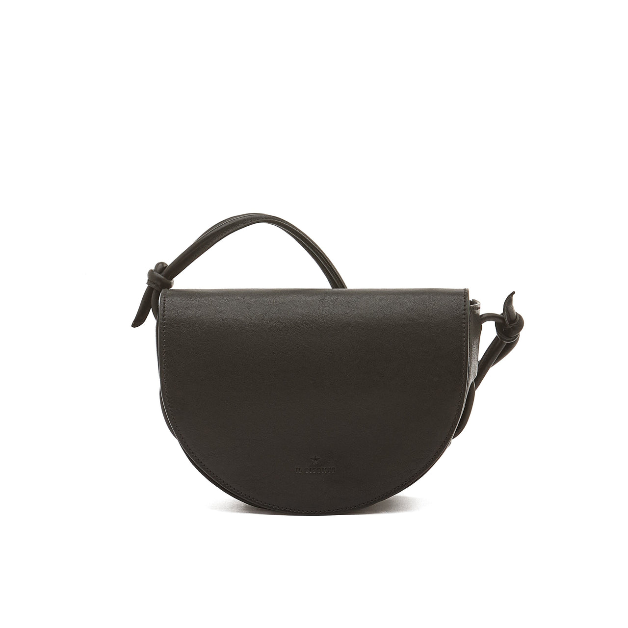 Bags – Burro