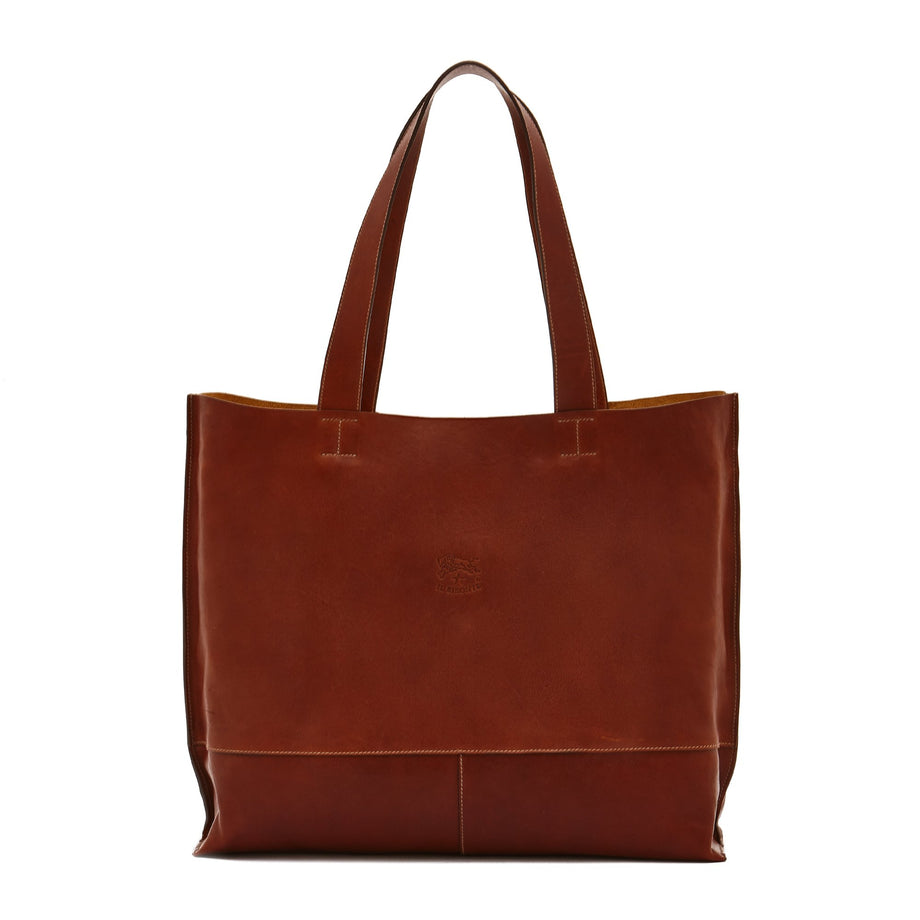 Bags – Burro
